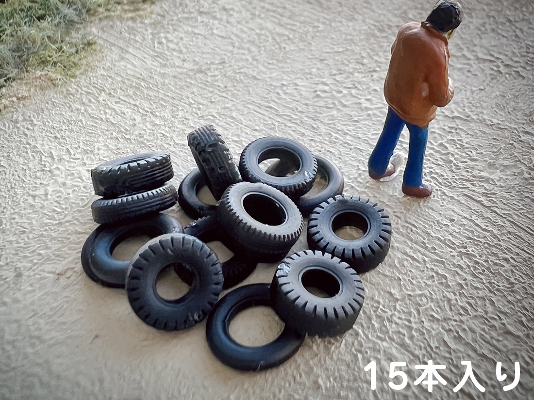 梅桜堂 (アクセサリー) - エコーモデルOfficial Web Site