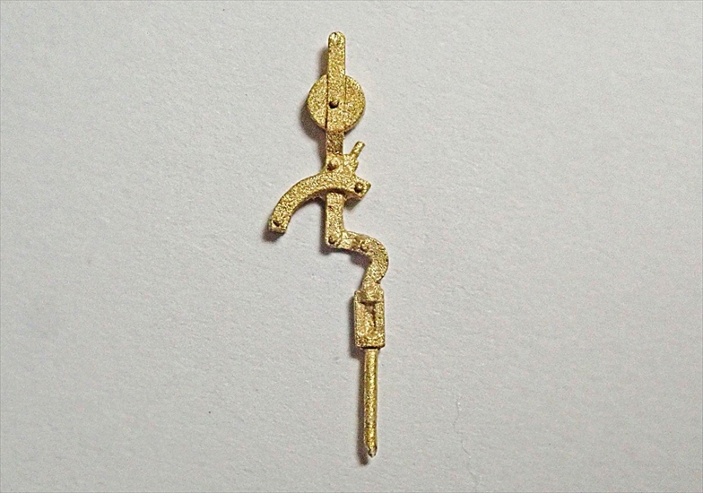 IMON（車輌パーツ） - エコーモデルOfficial Web Site