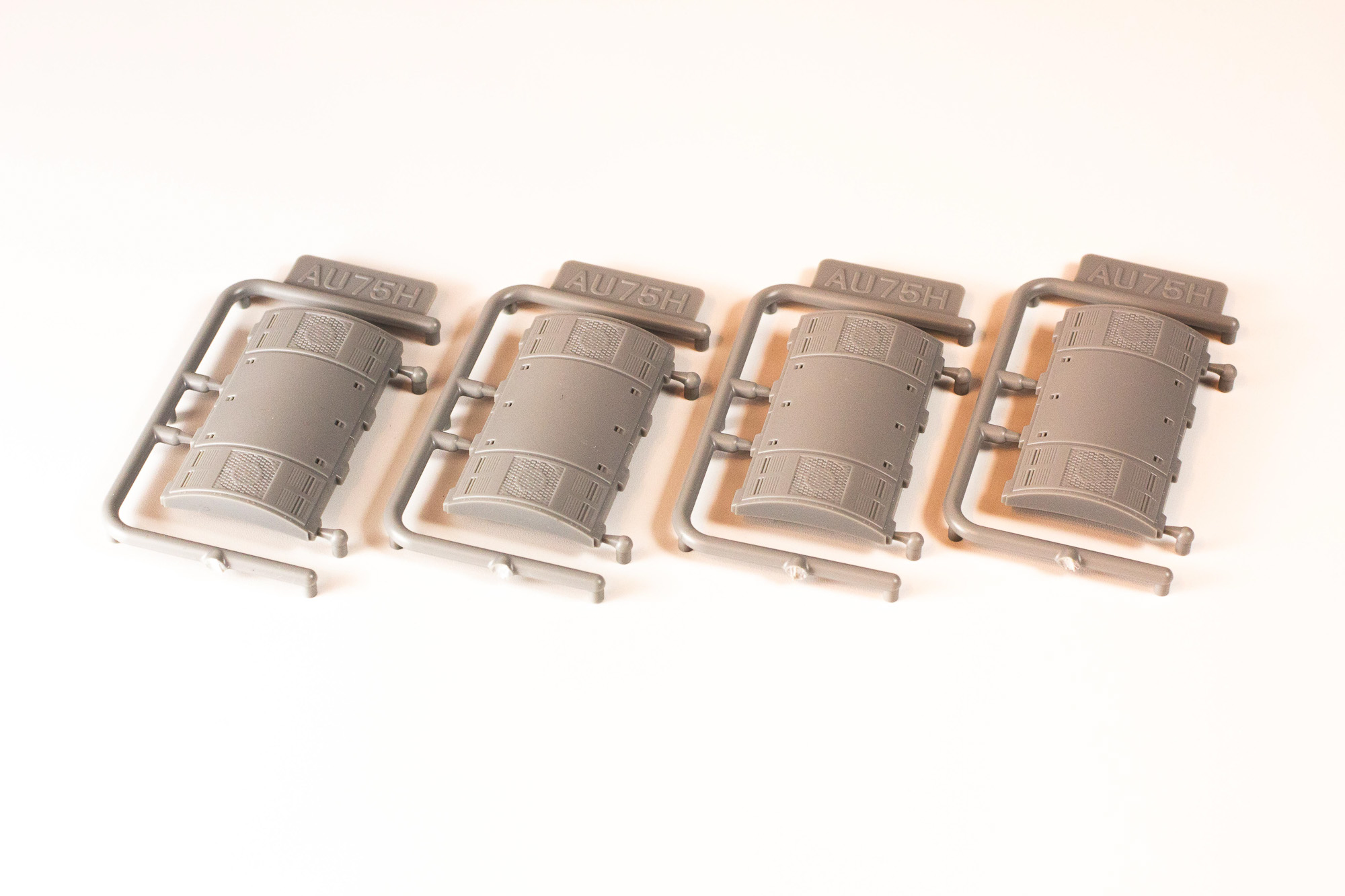 PLUM - エコーモデルOfficial Web Site