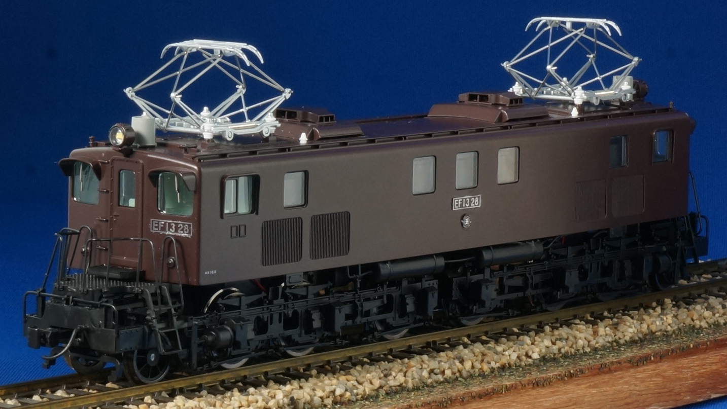 新製品情報 - エコーモデルOfficial Web Site